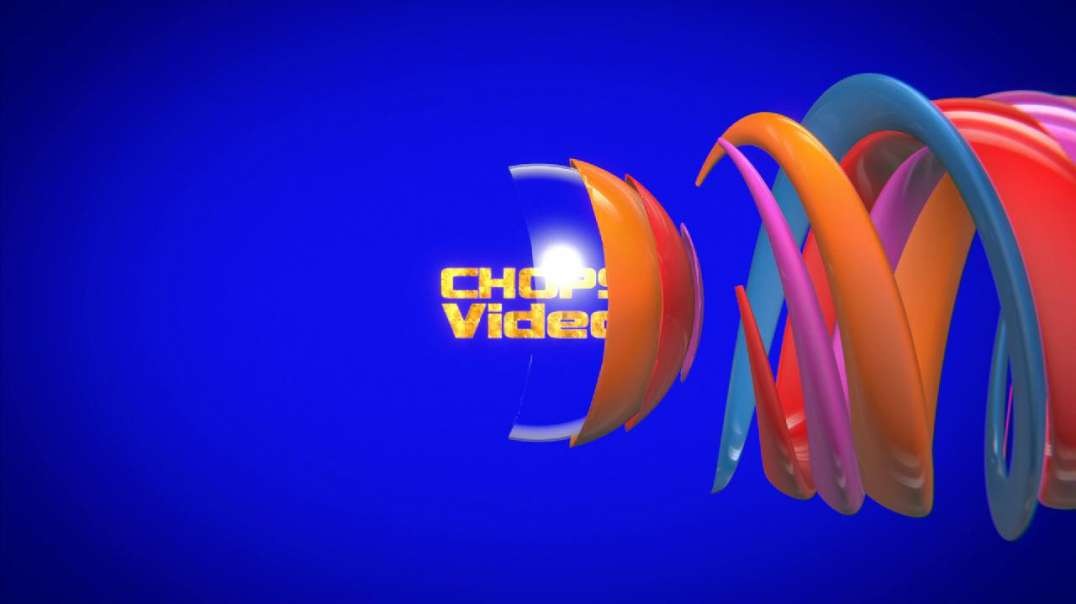 Wideworld Video